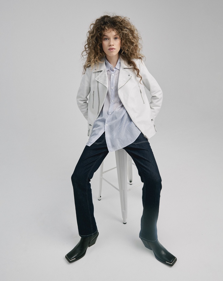 Alex Naumova picture