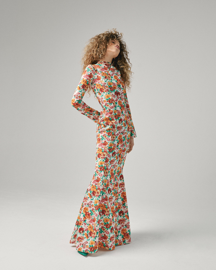 Picture of Alex Naumova