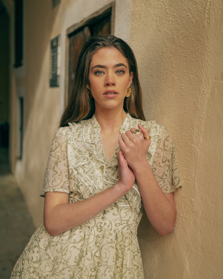 Picture of Anabel Jung