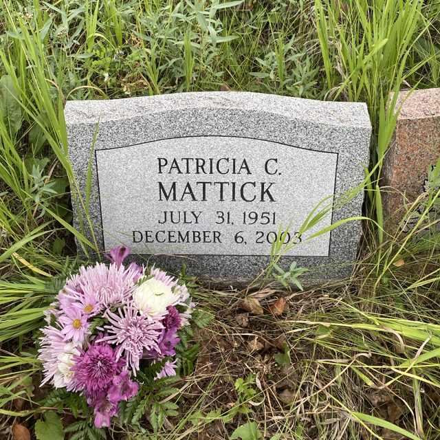 Happy heavenly birthday