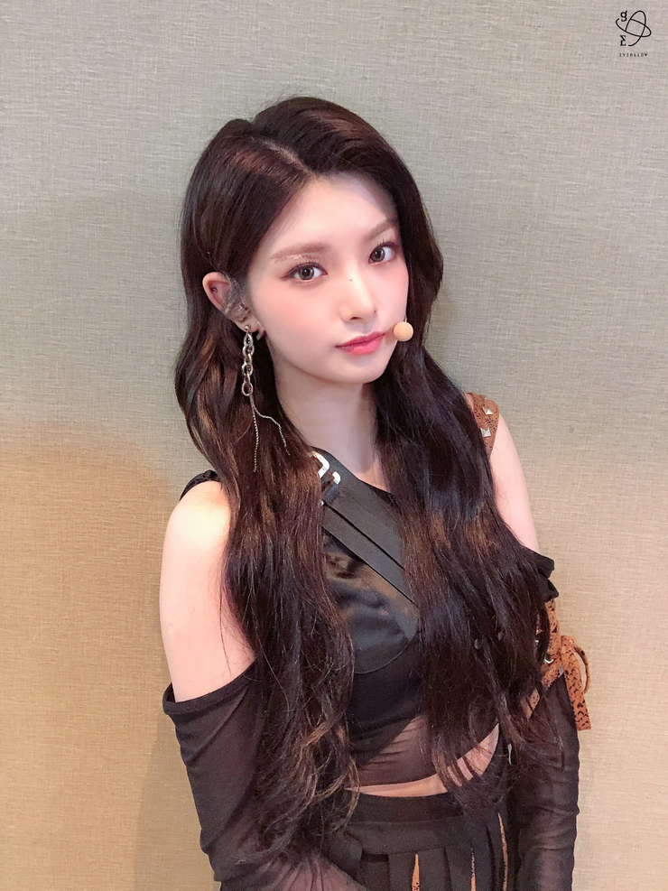 Picture of Yiren Wang