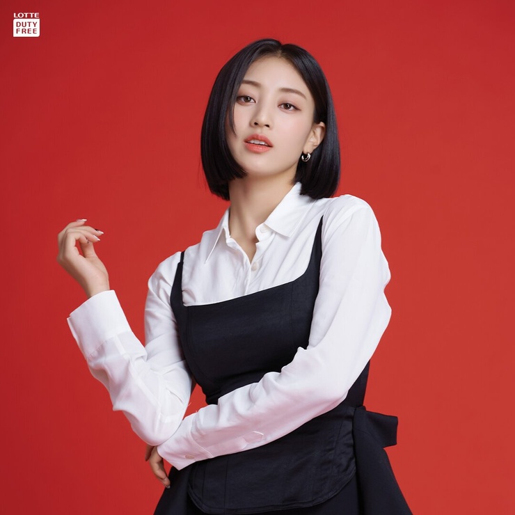 Picture of Park Ji soo