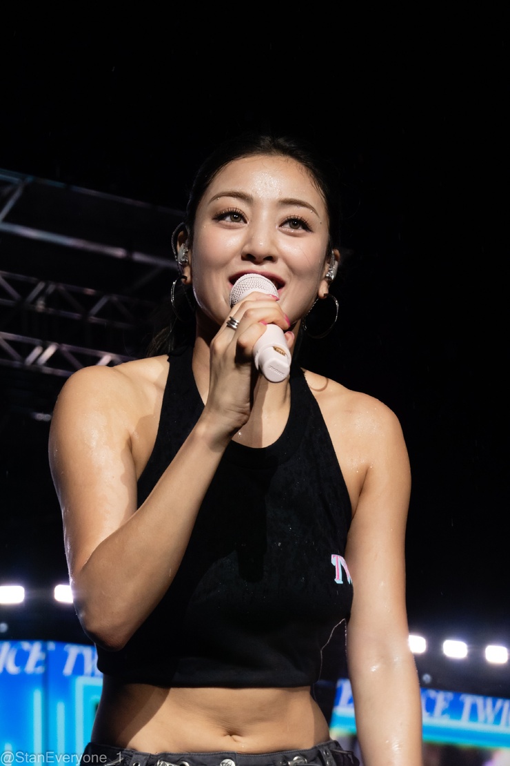 Picture of Park Ji soo