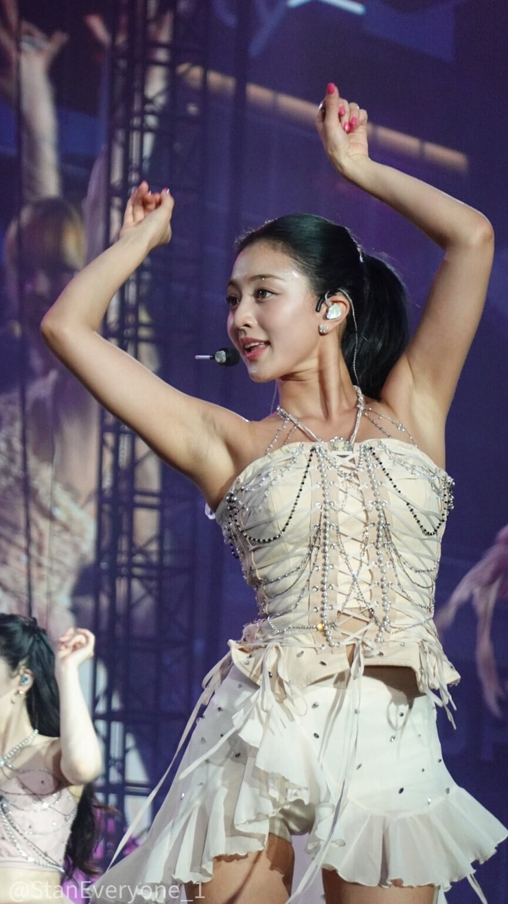 Picture of Park Ji soo