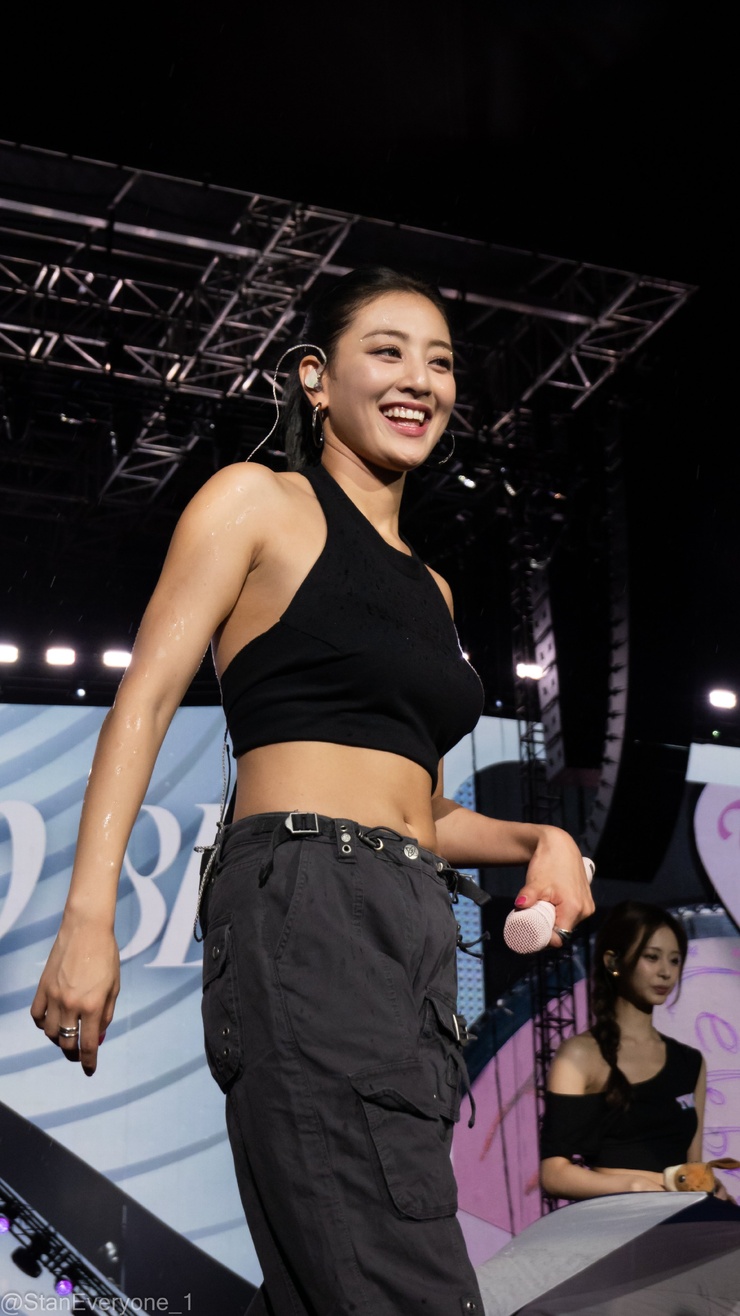 Picture of Park Ji soo