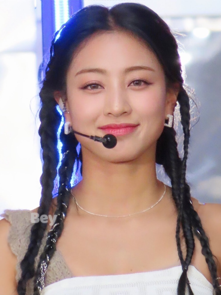 Picture of Park Ji soo