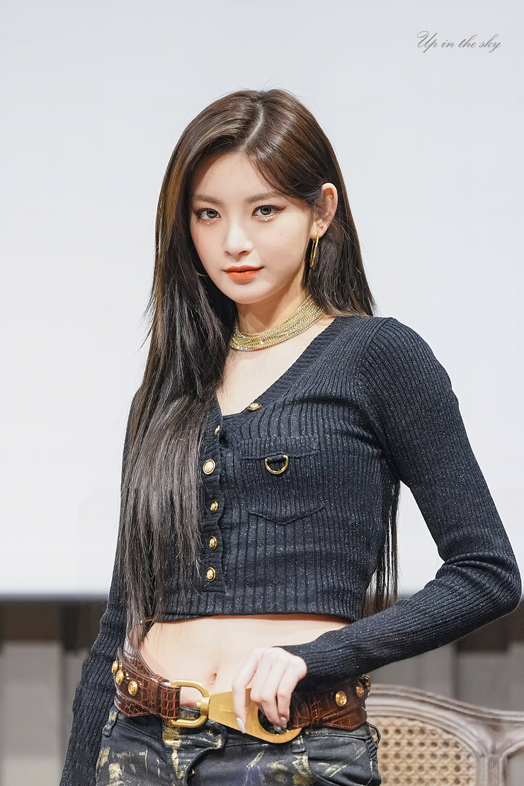 Picture of Yiren Wang