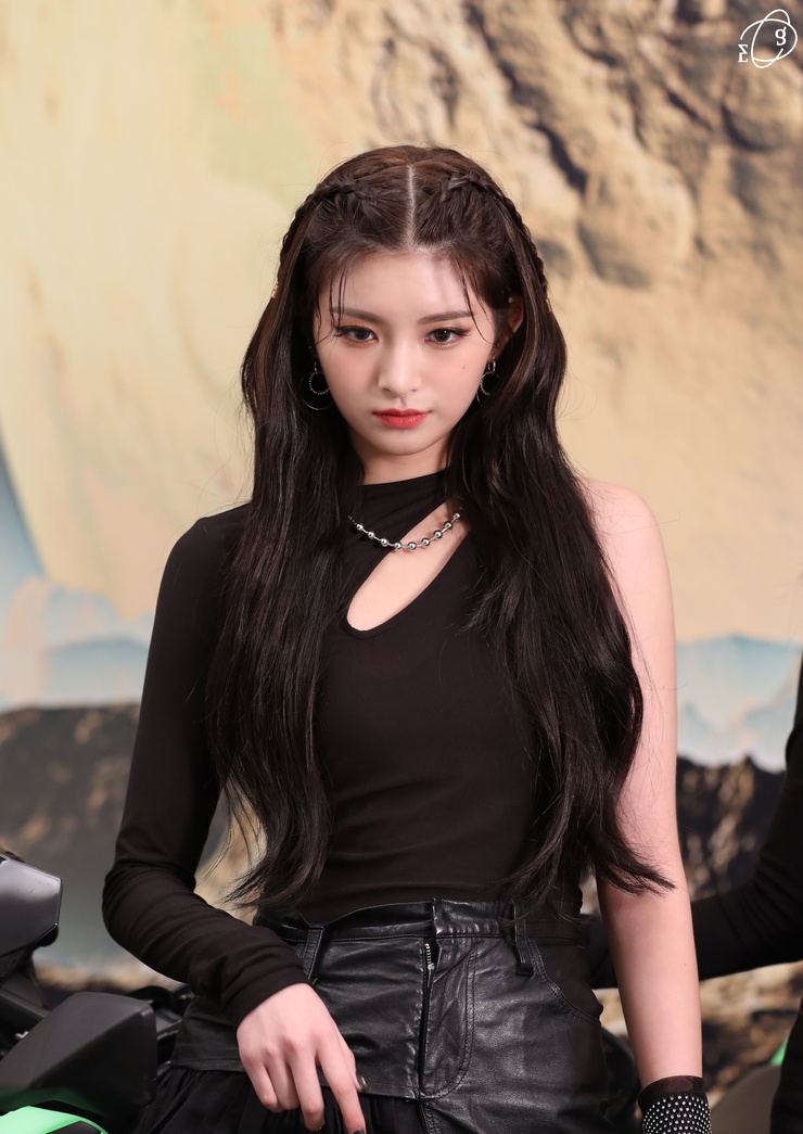 Picture of Yiren Wang