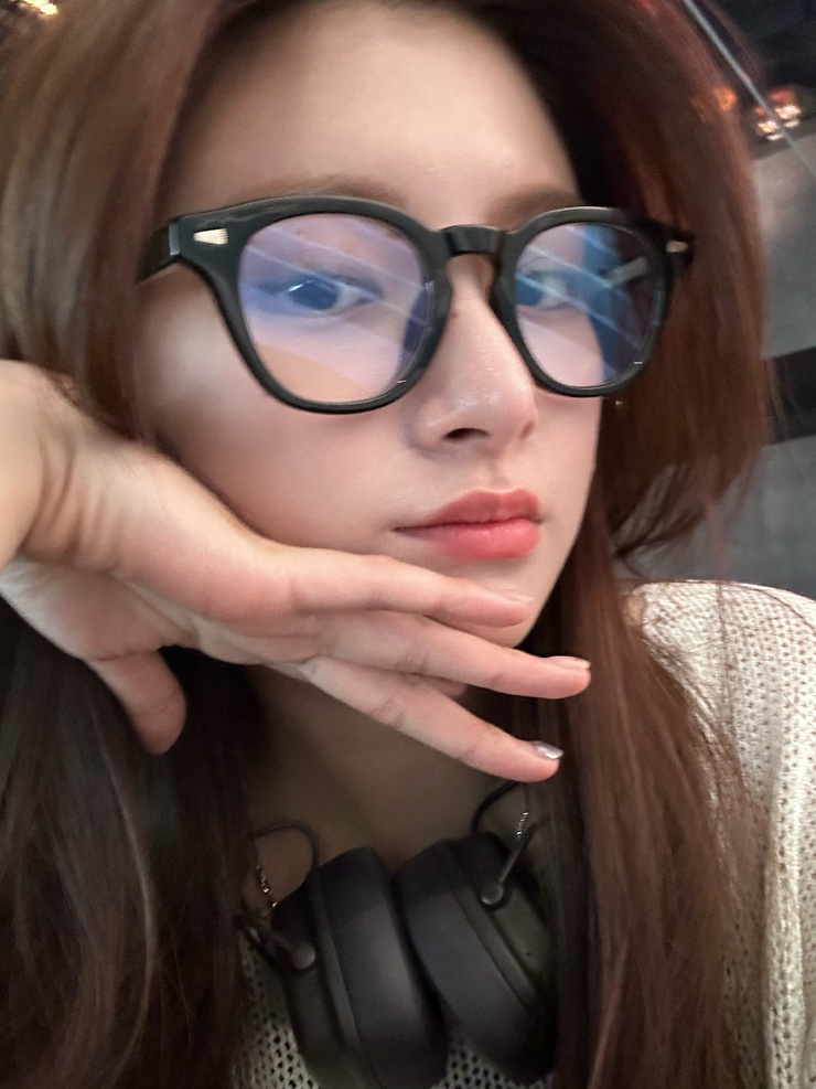 Picture of Yiren Wang