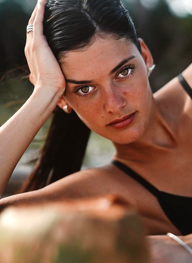 Image of Julia Melazo Díaz