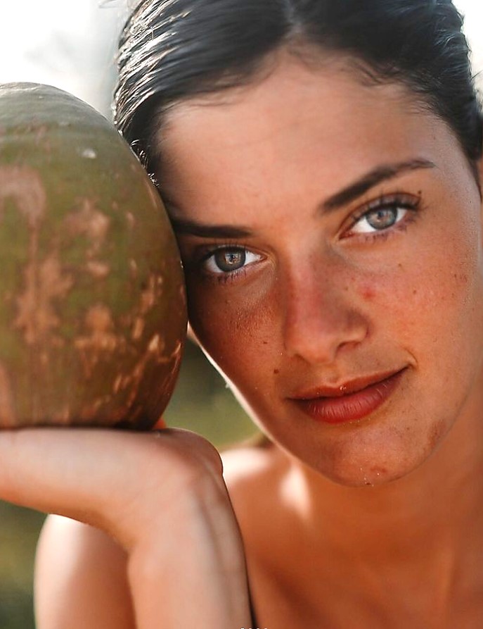 Julia Melazo Díaz picture