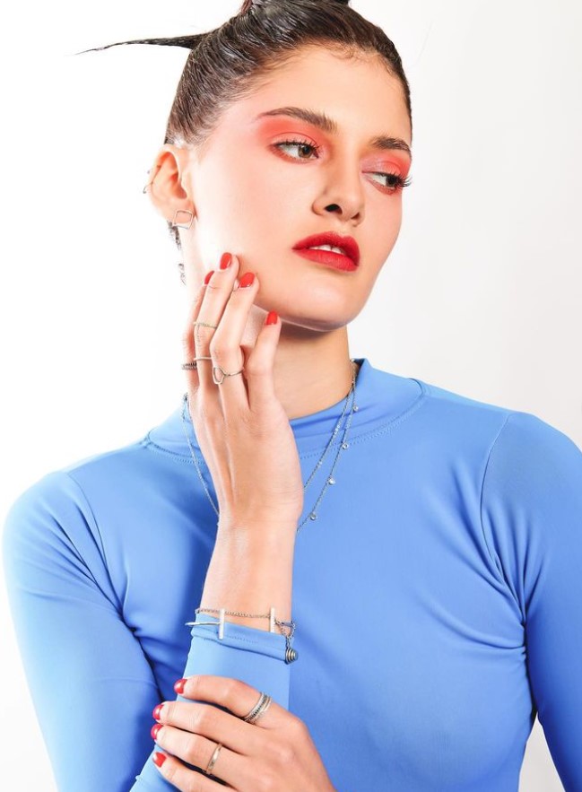 Julia Melazo Díaz picture