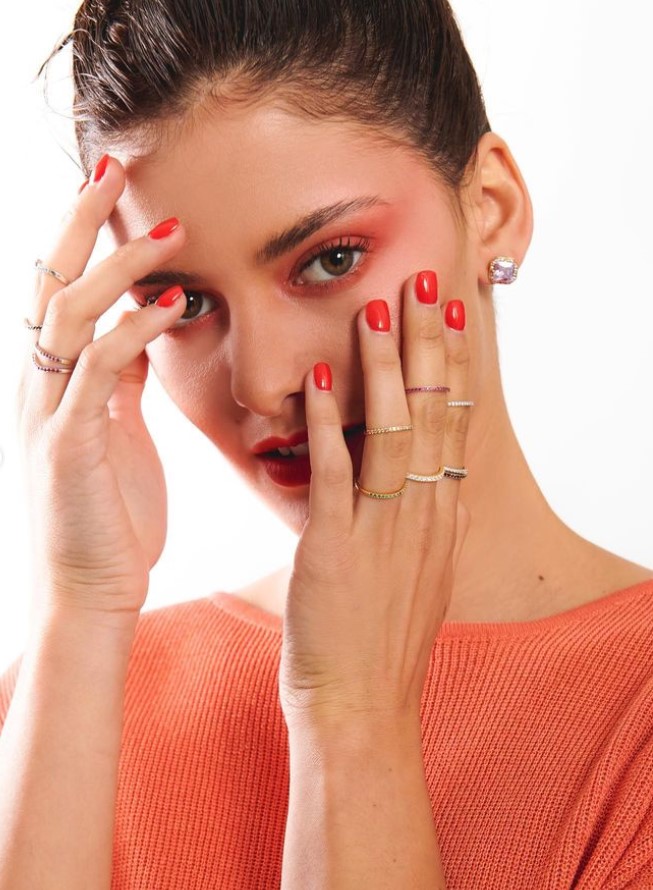 Picture of Julia Melazo Díaz