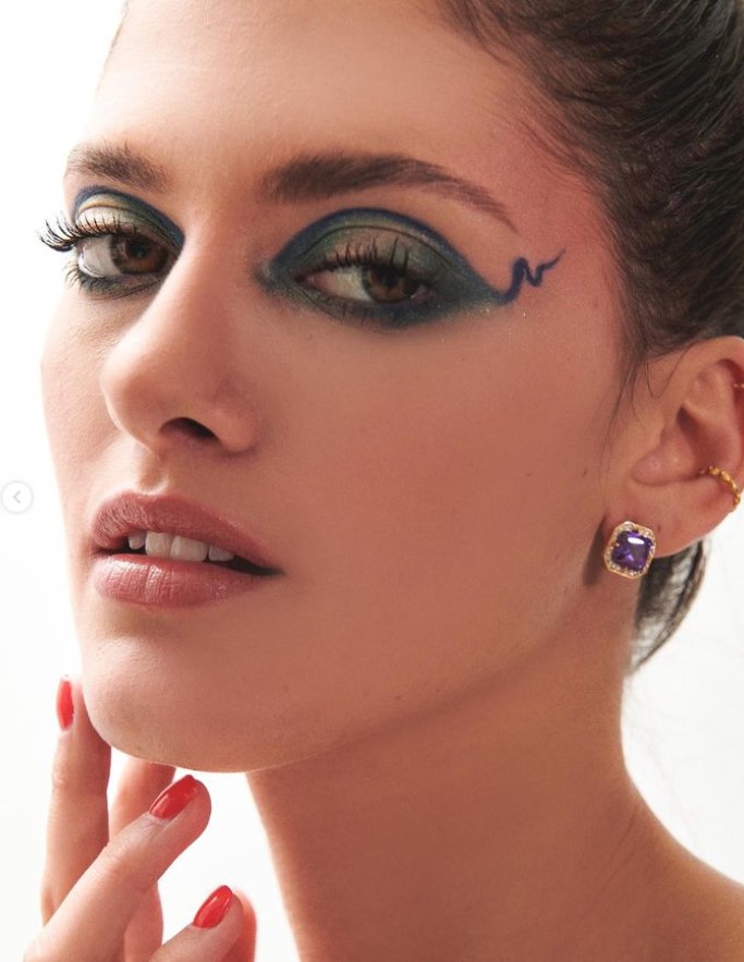 Picture of Julia Melazo Díaz