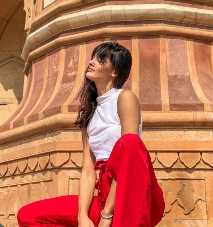 Julia Melazo Díaz image