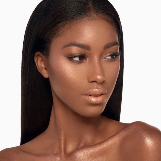 Sydney Nelson picture