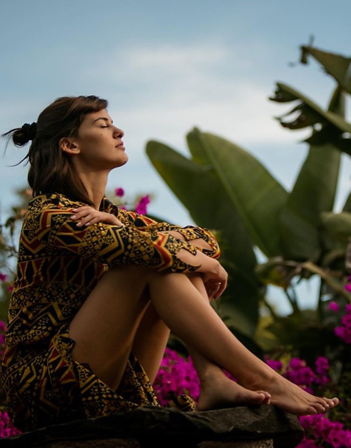 Julia Melazo Díaz picture