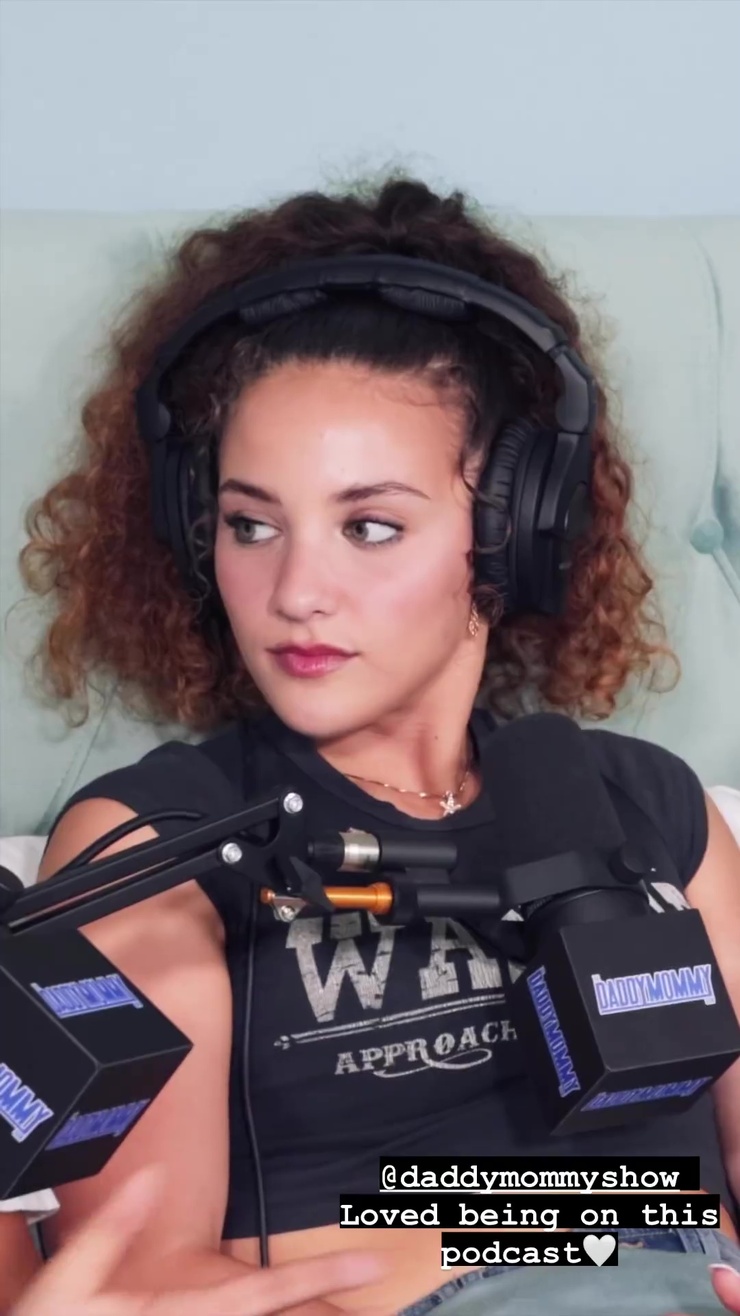 Image of Sofie Dossi