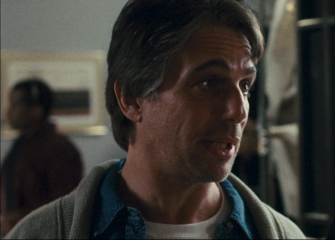 Fred (Crash) picture