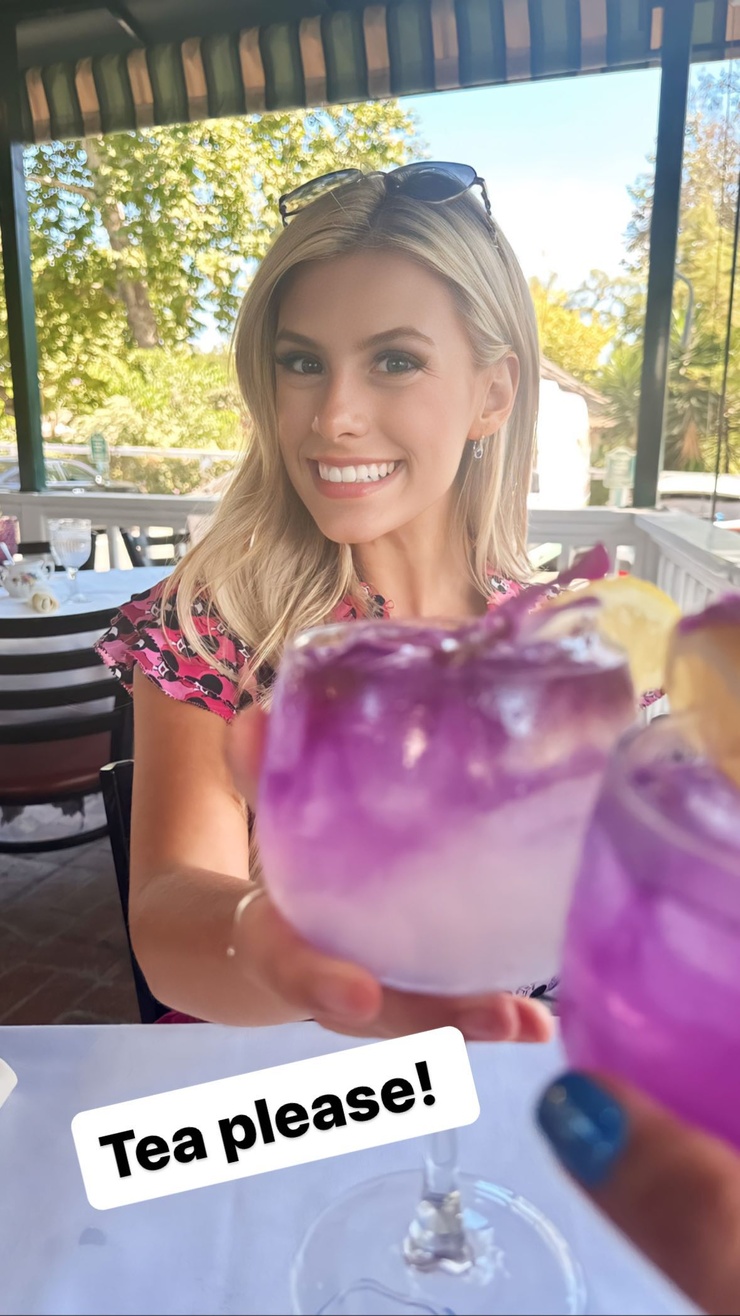 Picture of Madisyn Shipman