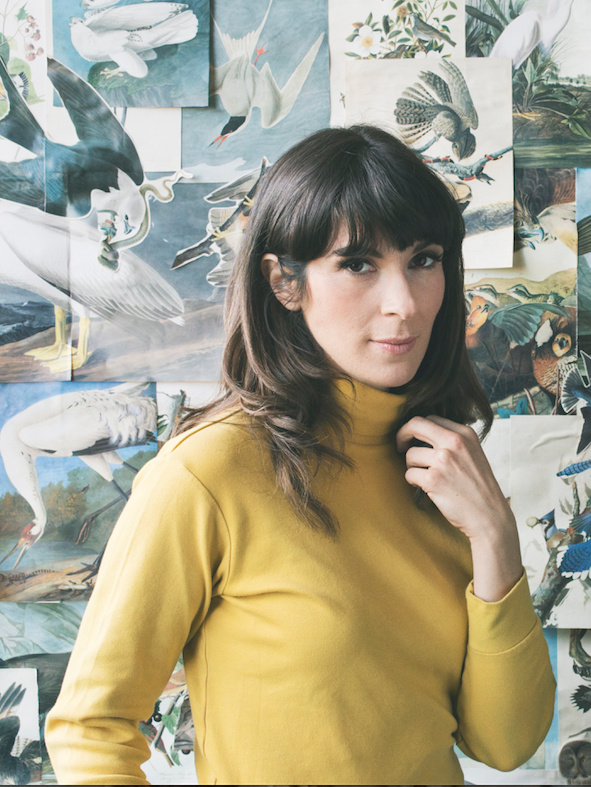 Picture of Jamie Drake