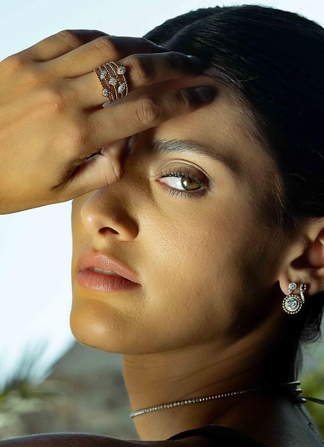 Picture of Julia Melazo Díaz