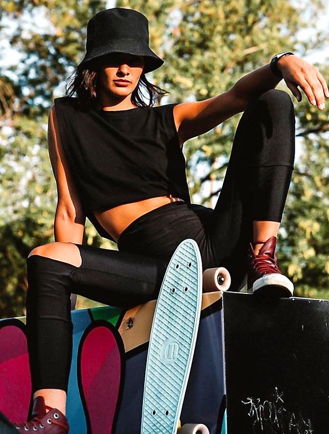 Julia Melazo Díaz picture