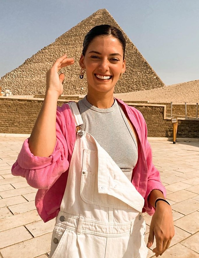 Julia Melazo Díaz image