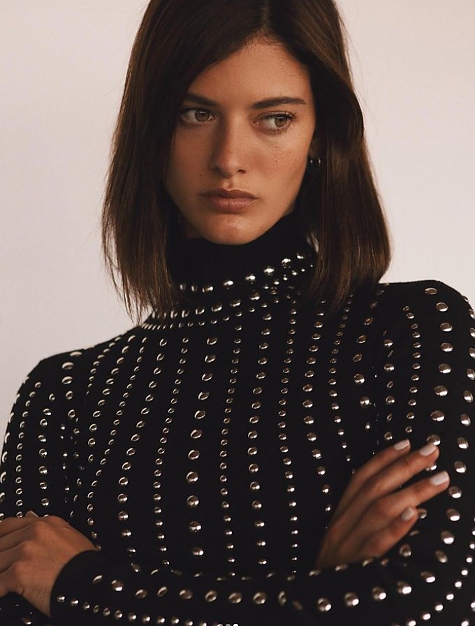 Picture of Julia Melazo Díaz