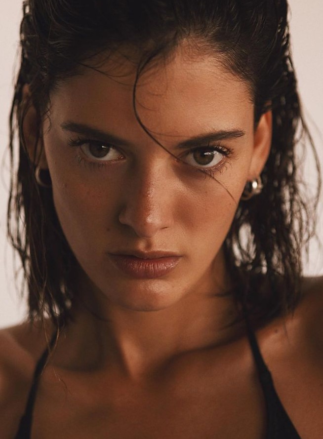 Picture of Julia Melazo Díaz