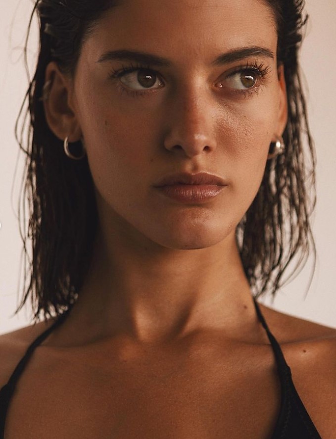 Julia Melazo Díaz image