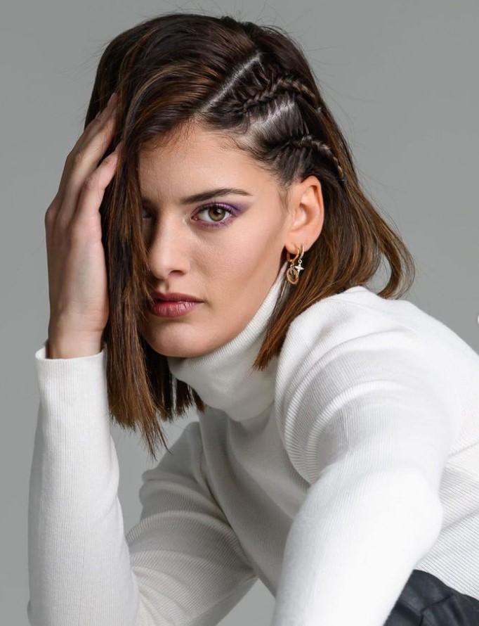 Julia Melazo Díaz picture