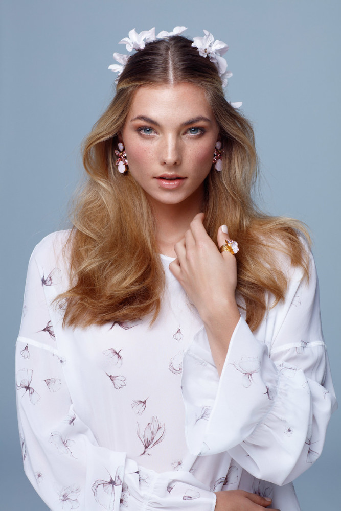 ANDREA LINDSTROM picture