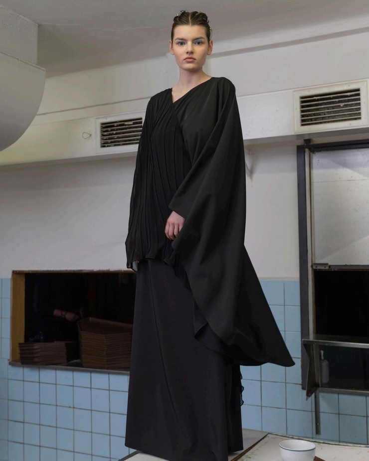 Picture of Anna Brodecka