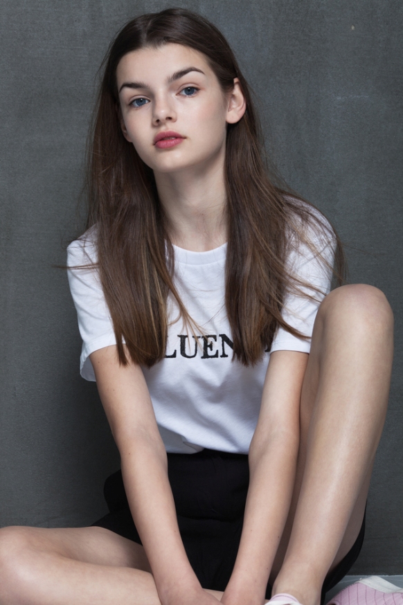 Picture of Anna Brodecka