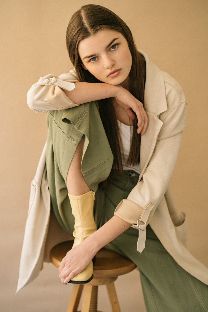 Picture of Anna Brodecka