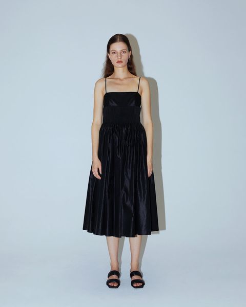 Picture of Anna Maria Tuisk