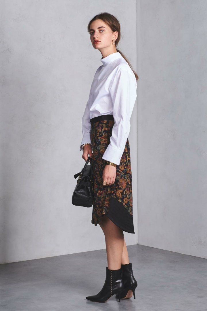 Picture of Anna Maria Tuisk