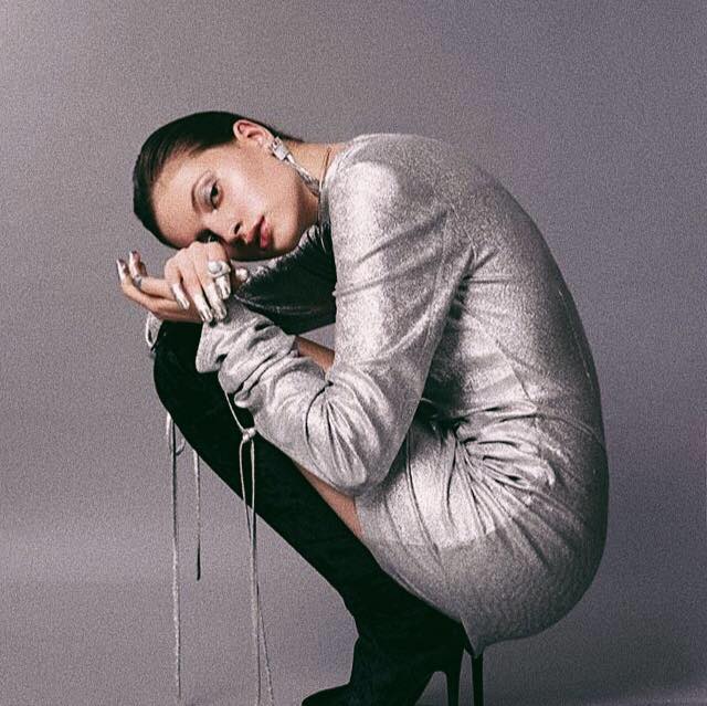 Picture of Anna Maria Tuisk