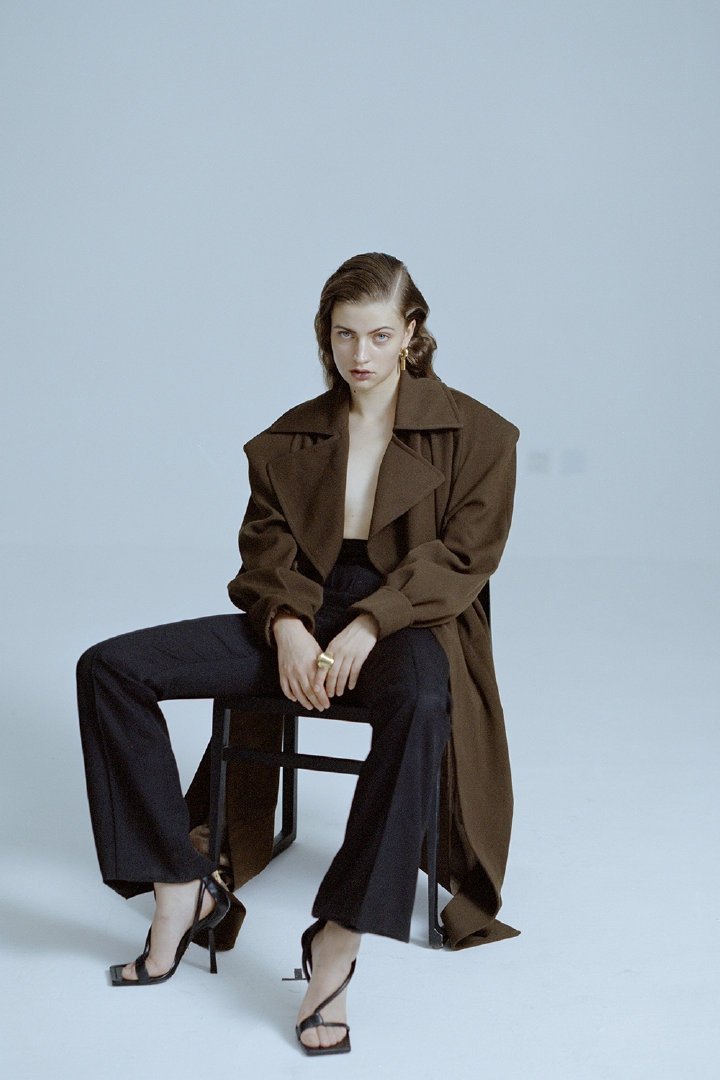 Picture of Anna Maria Tuisk