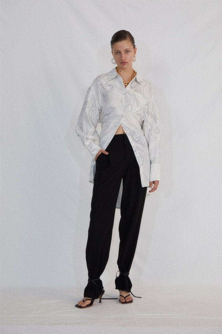 Picture of Anna Maria Tuisk