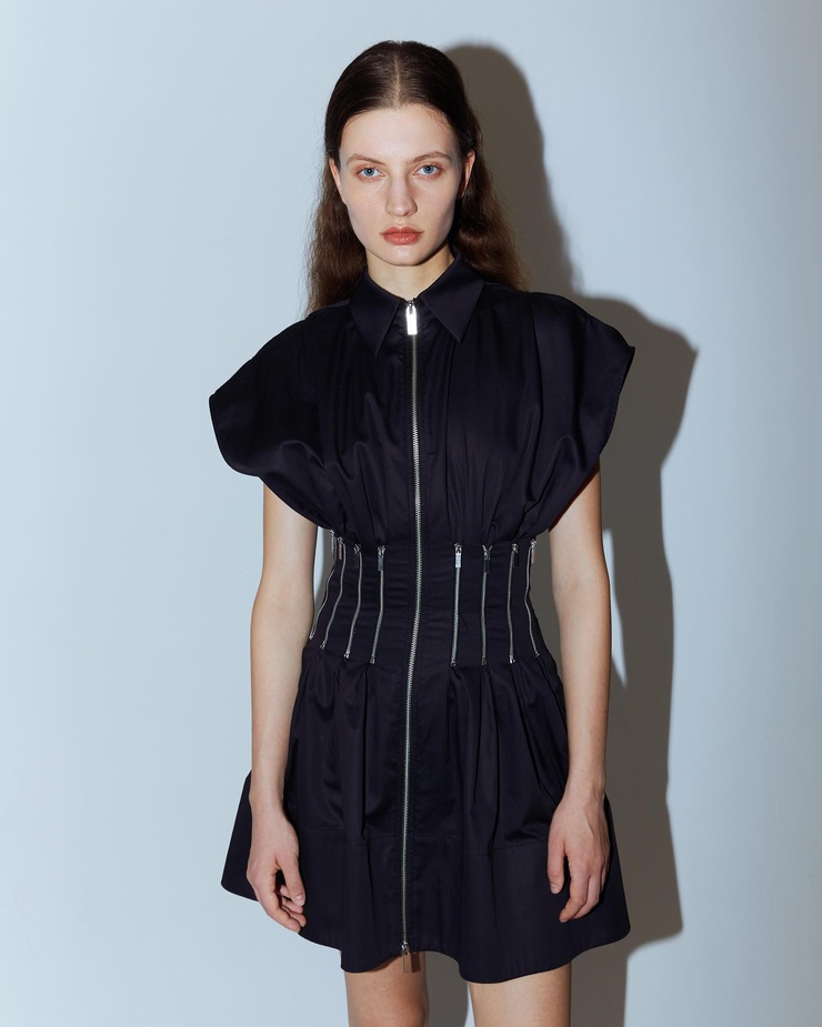 Image of Anna Maria Tuisk