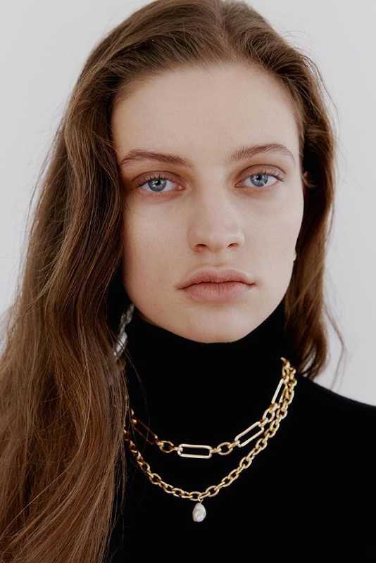 Picture of Anna Maria Tuisk