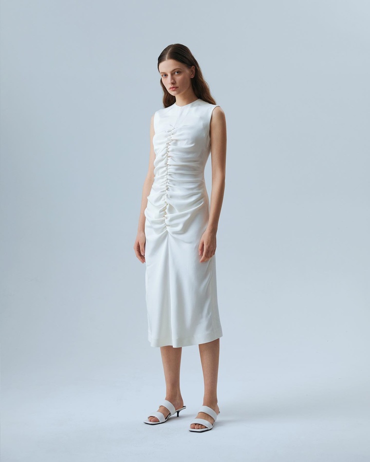 Picture of Anna Maria Tuisk