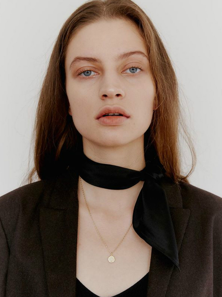 Picture of Anna Maria Tuisk