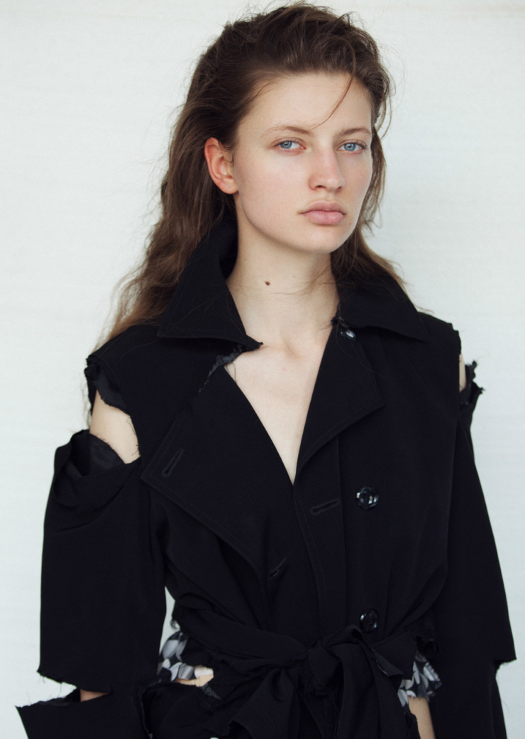 Anna Maria Tuisk picture