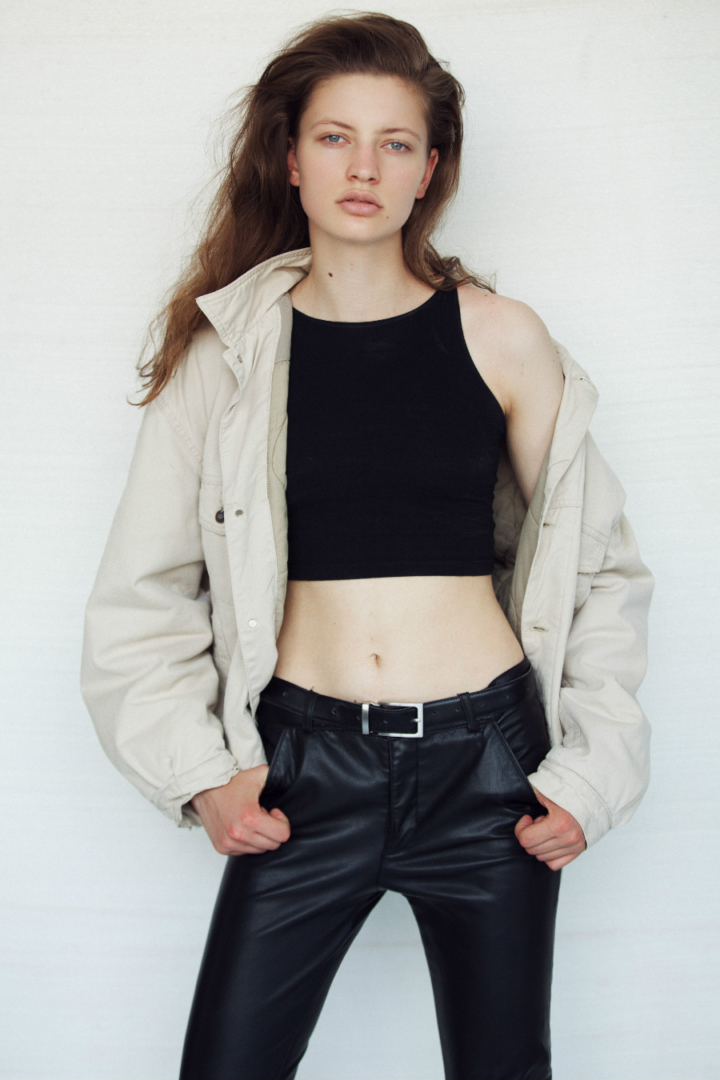 Picture of Anna Maria Tuisk