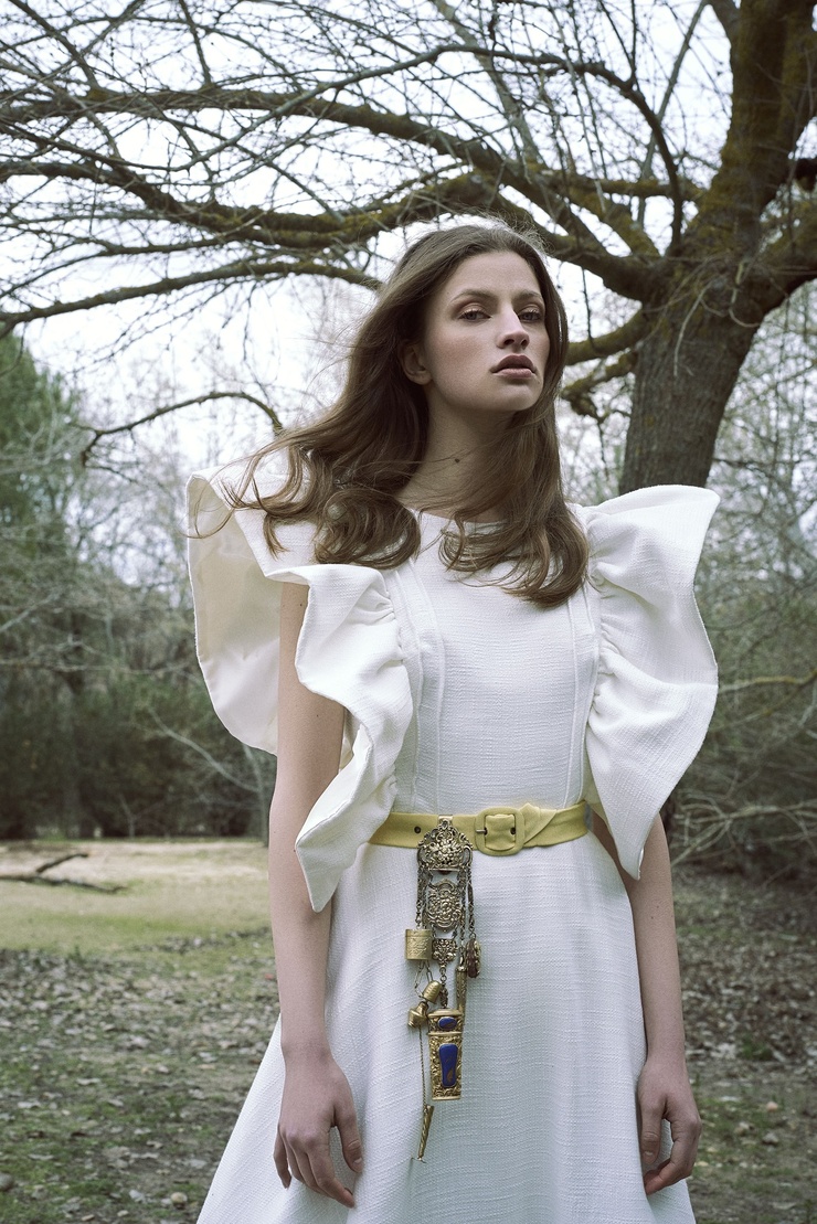 Picture of Anna Maria Tuisk