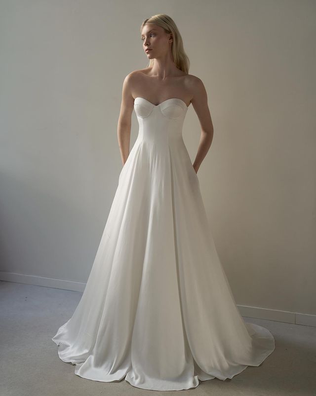 Picture of Anna Orlova