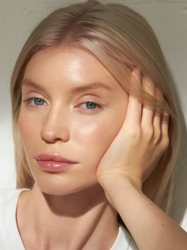 Picture of Anna Orlova